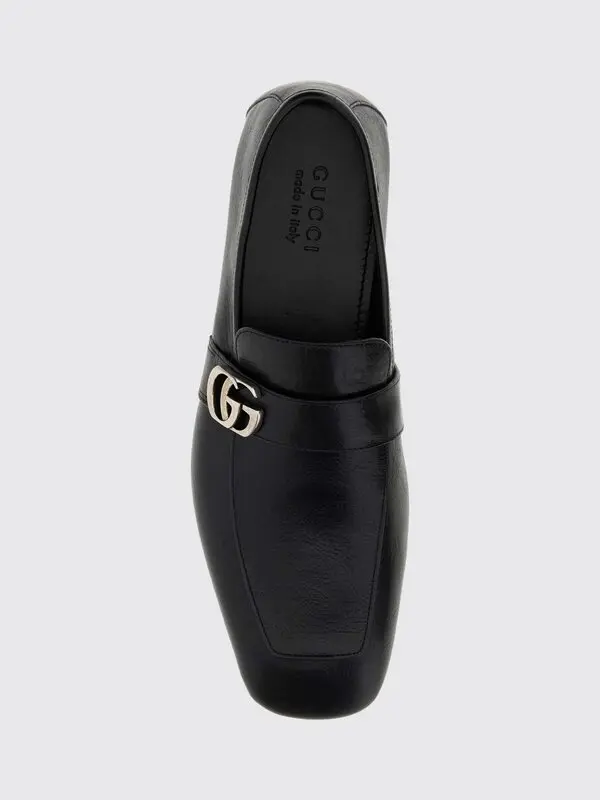 Gucci Loafers