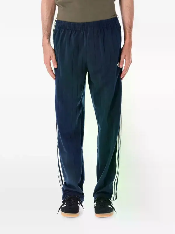 Adidas Firebird Drop-needle Track Pants
