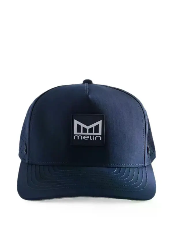 MELIN Odyssey Stacked Hydro Cap