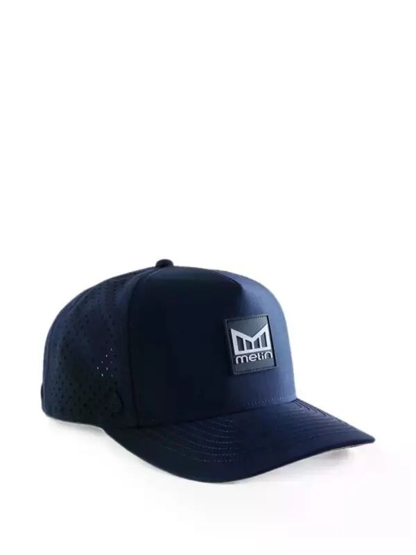 MELIN Odyssey Stacked Hydro Cap