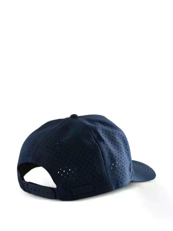 MELIN Odyssey Stacked Hydro Cap