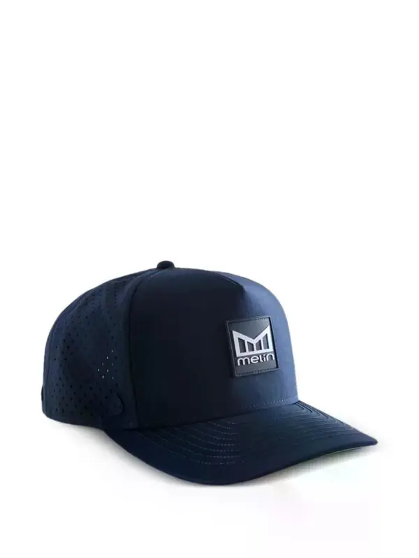 MELIN Odyssey Stacked Hydro Cap