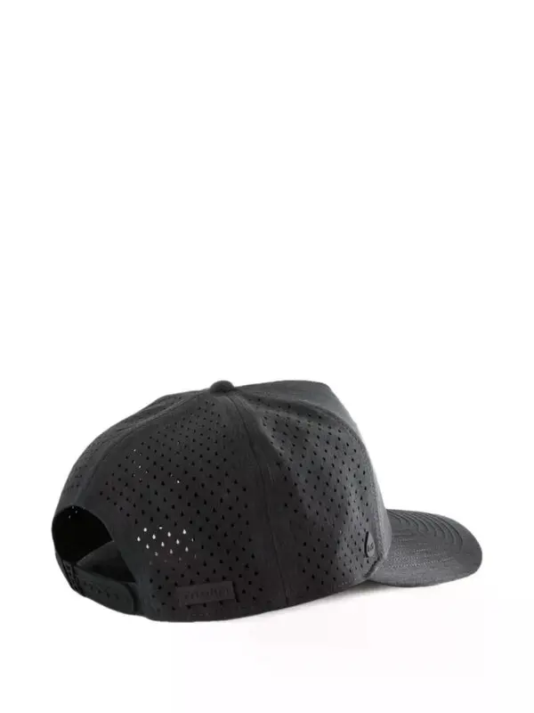 MELIN Odysea Stacked Hydro Logo-patch Cap
