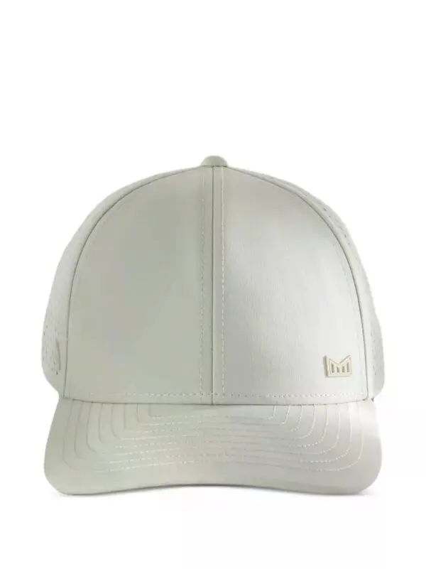 MELIN A-game Icon Hydro Cap