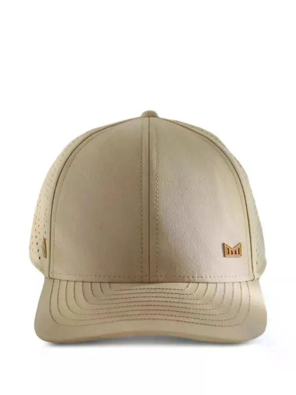 MELIN A-game Icon Hydro Baseball Cap - Neutrals