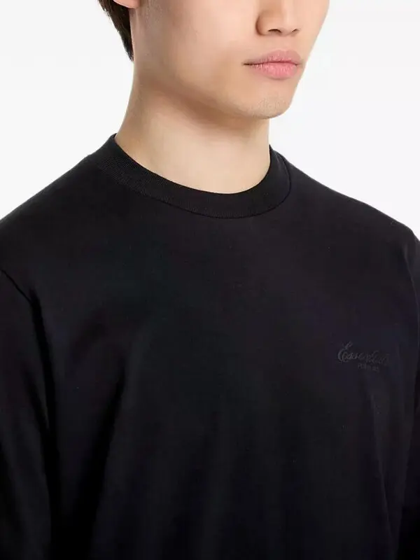Fear Of God Essentials Long-sleeve T-shirt