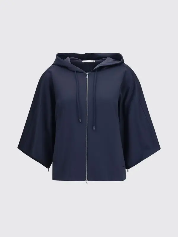 Max Mara Sweater