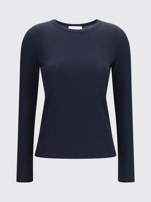 Max Mara Sweater