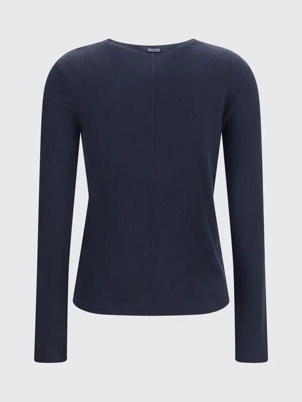 Max Mara Sweater