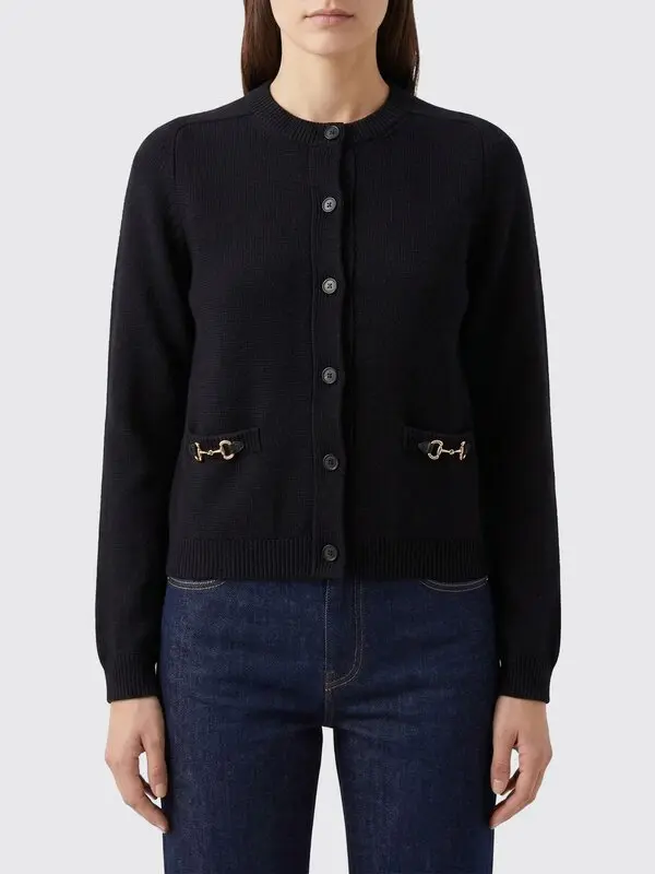 Gucci Sweater