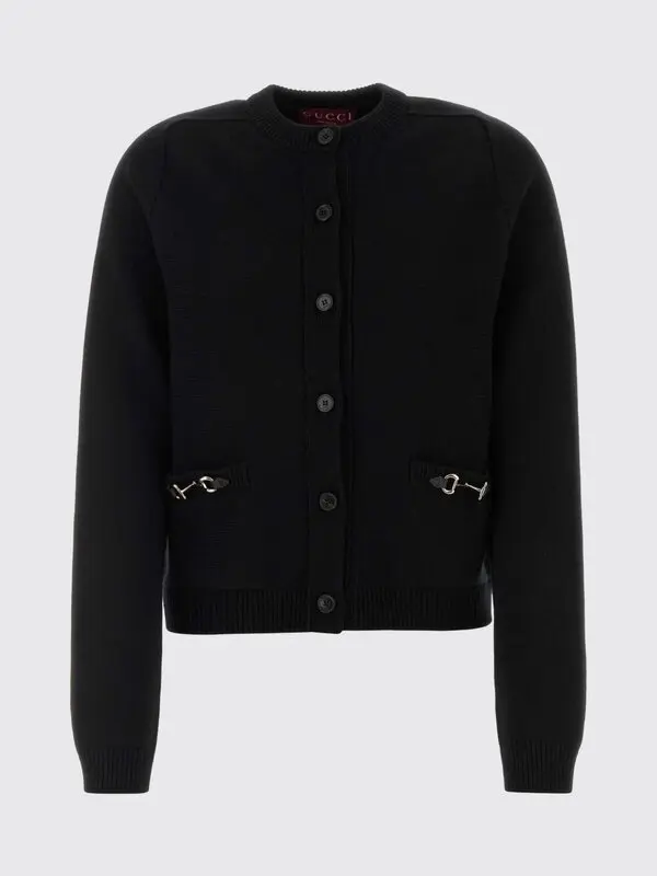Gucci Sweater