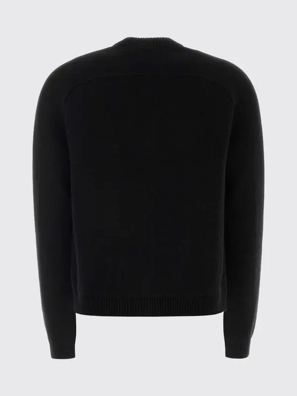 Gucci Sweater