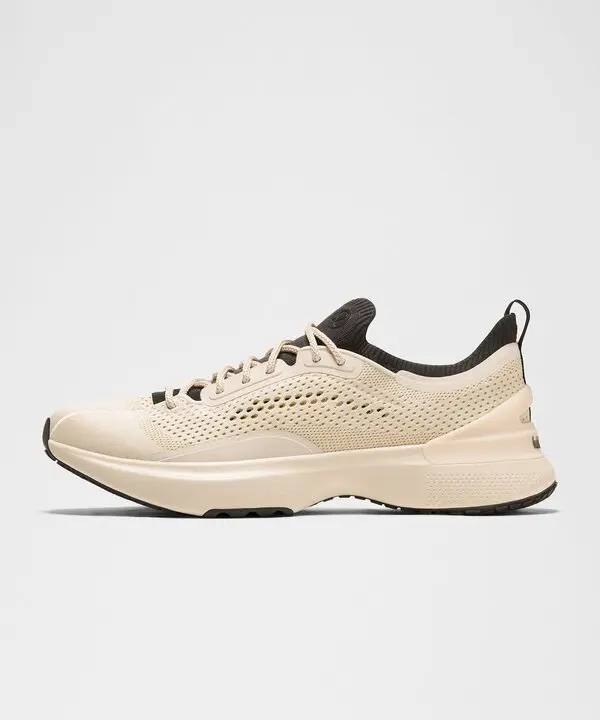 Lululemon Chargefeel 3 Workout Shoe