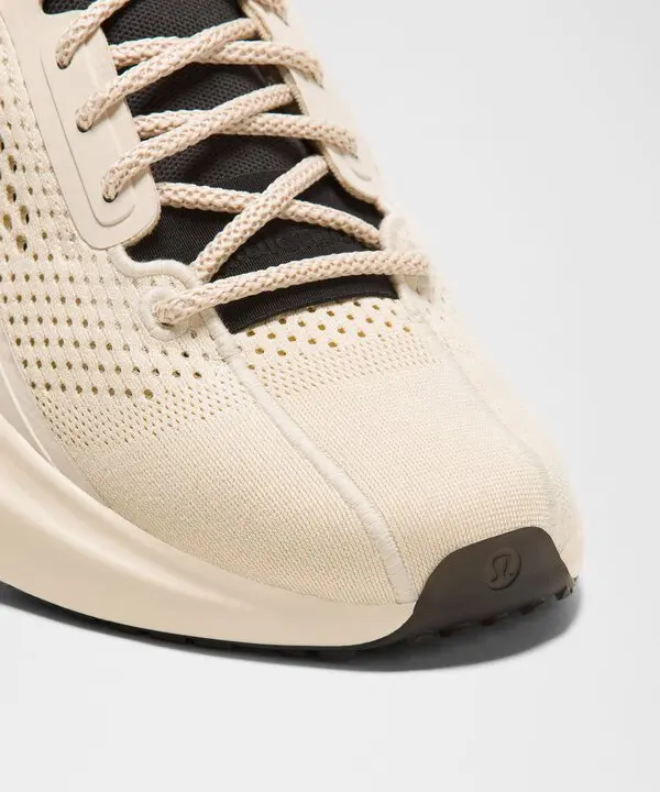 Lululemon Chargefeel 3 Workout Shoe
