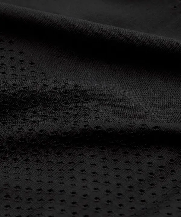 Lululemon Metal Vent Tech Tank Top - Black