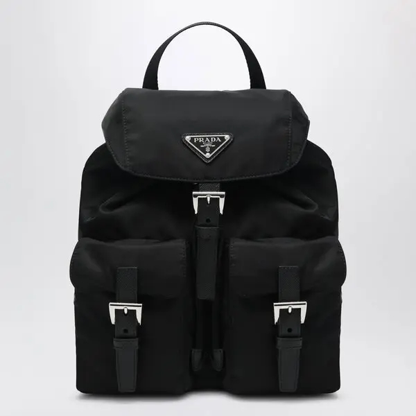Prada Re-edition 1978 Small Re-nylon Backpack