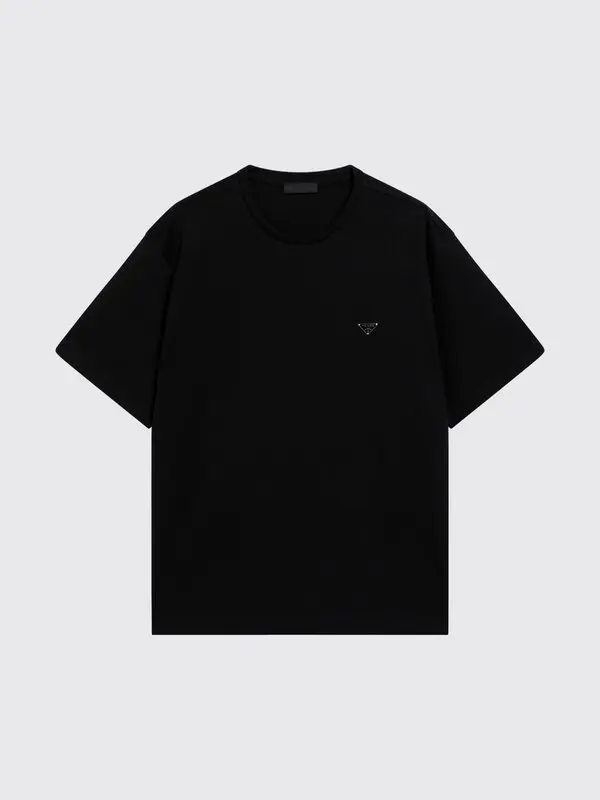 Prada T-shirt