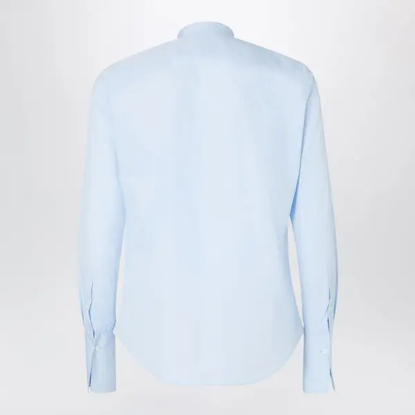 Fendi Light Poplin Shirt