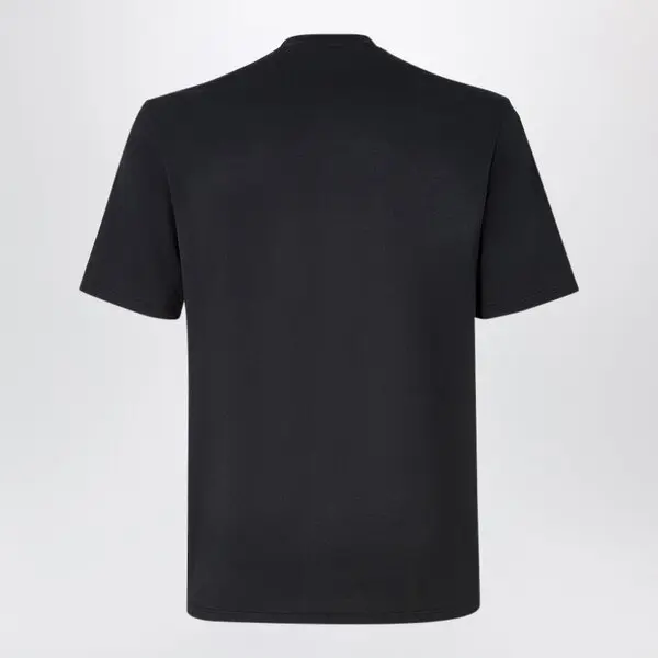 Fendi Cotton T-shirt