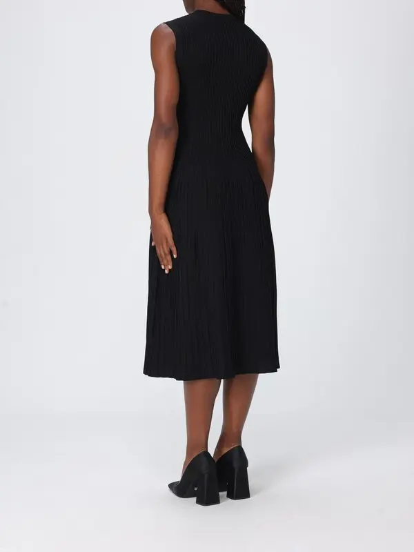 Max Mara Dress