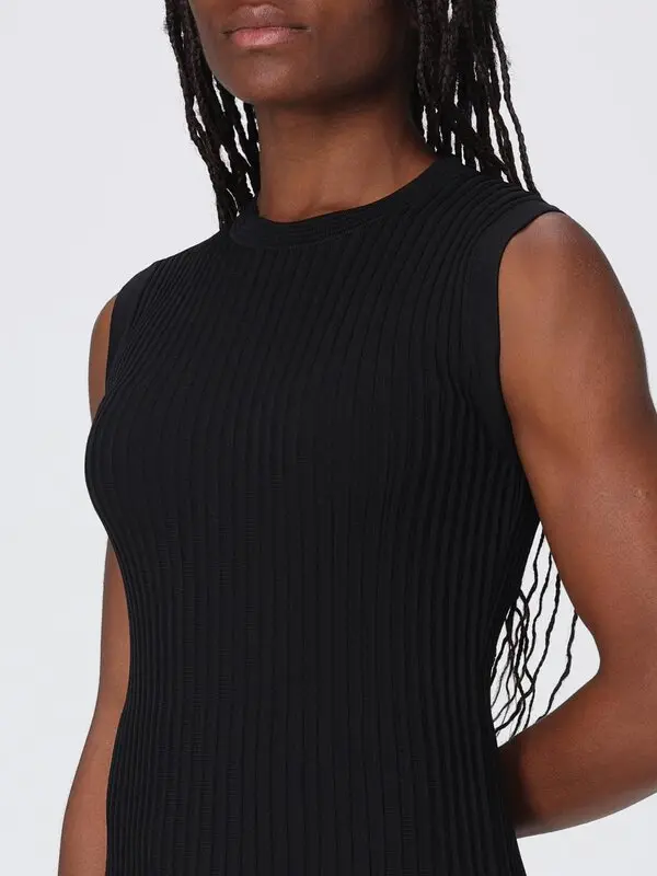 Max Mara Dress