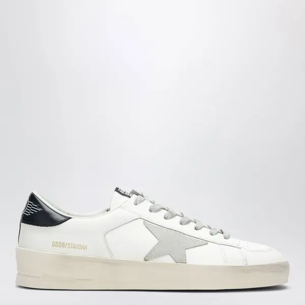 GOLDEN GOOSE Stardan Sneakers