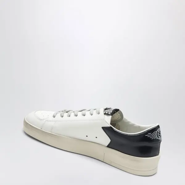 GOLDEN GOOSE Stardan Sneakers
