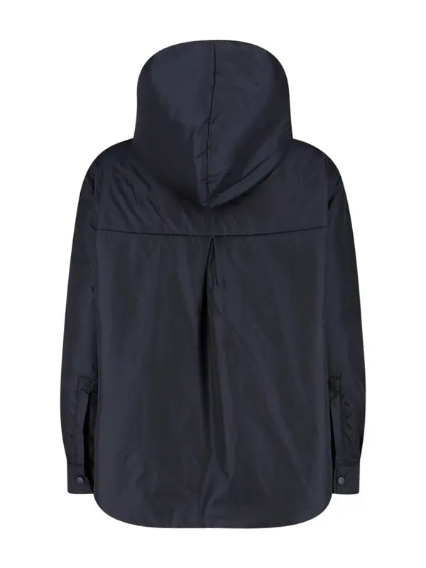 Aspesi Jacket "beth