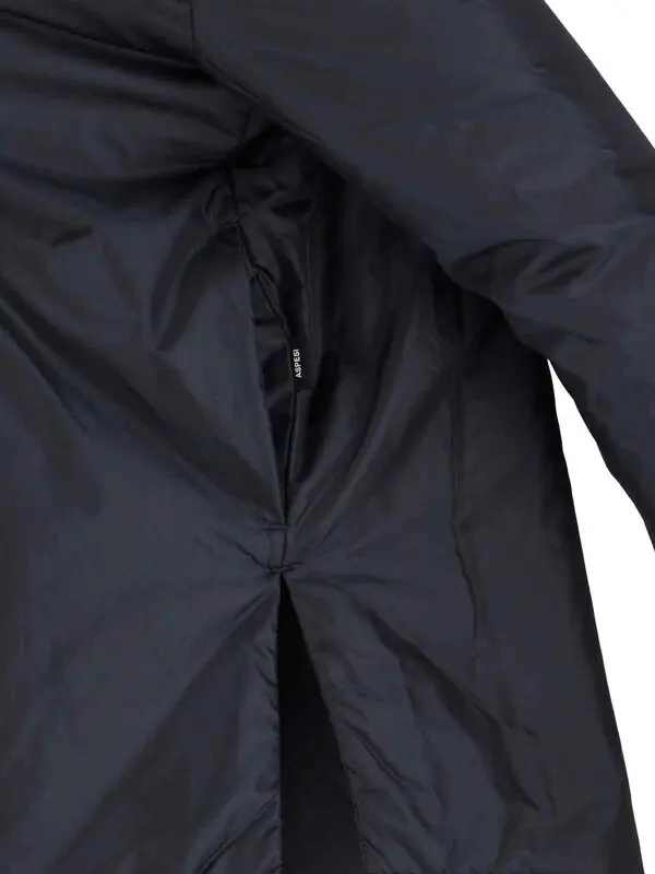 Aspesi Jacket "beth