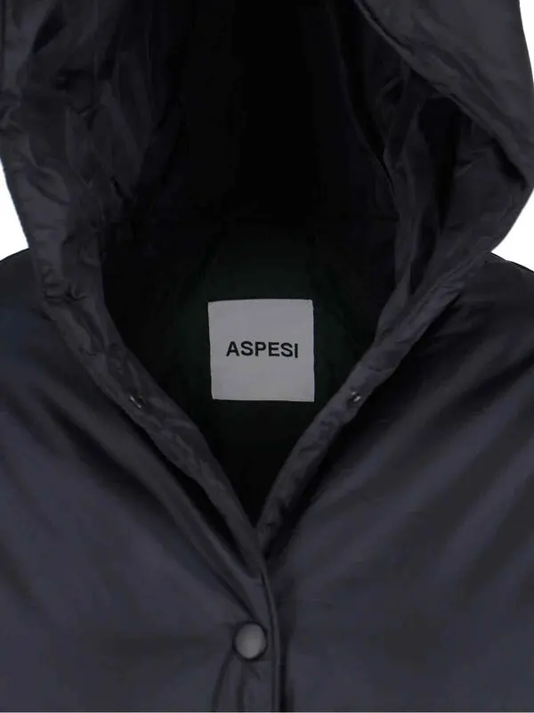 Aspesi Jacket "beth