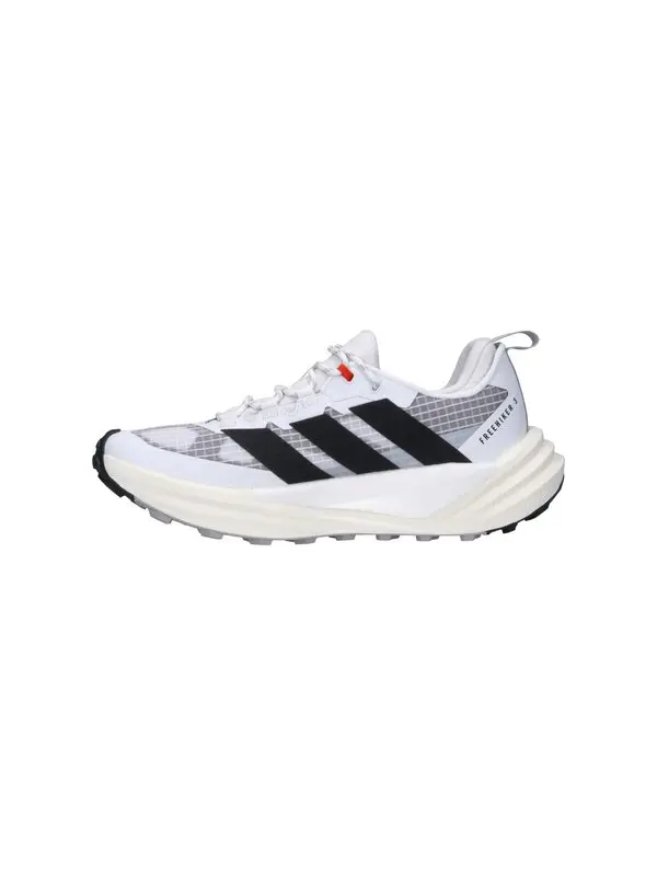 Adidas Sneakers "terrex Freehiker 3 Low Gore-tex