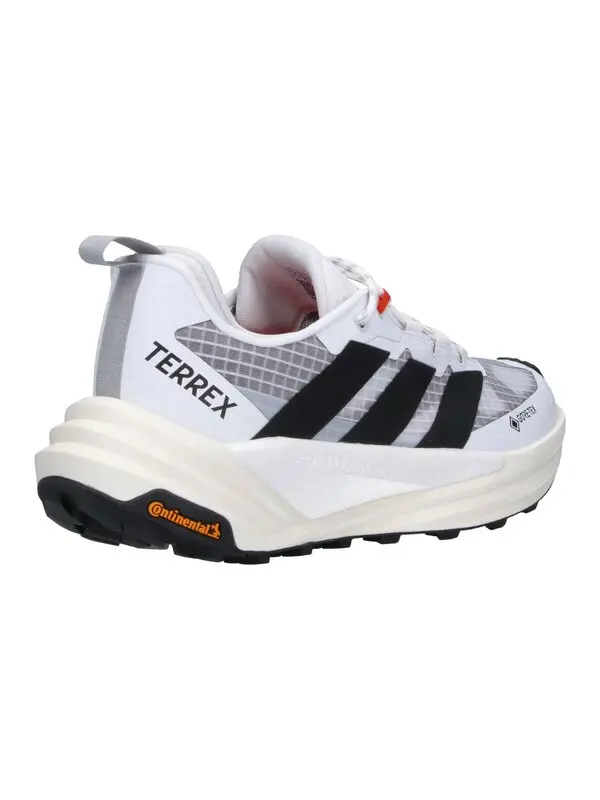 Adidas Sneakers "terrex Freehiker 3 Low Gore-tex