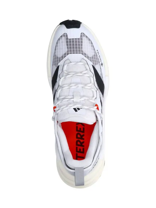 Adidas Sneakers "terrex Freehiker 3 Low Gore-tex