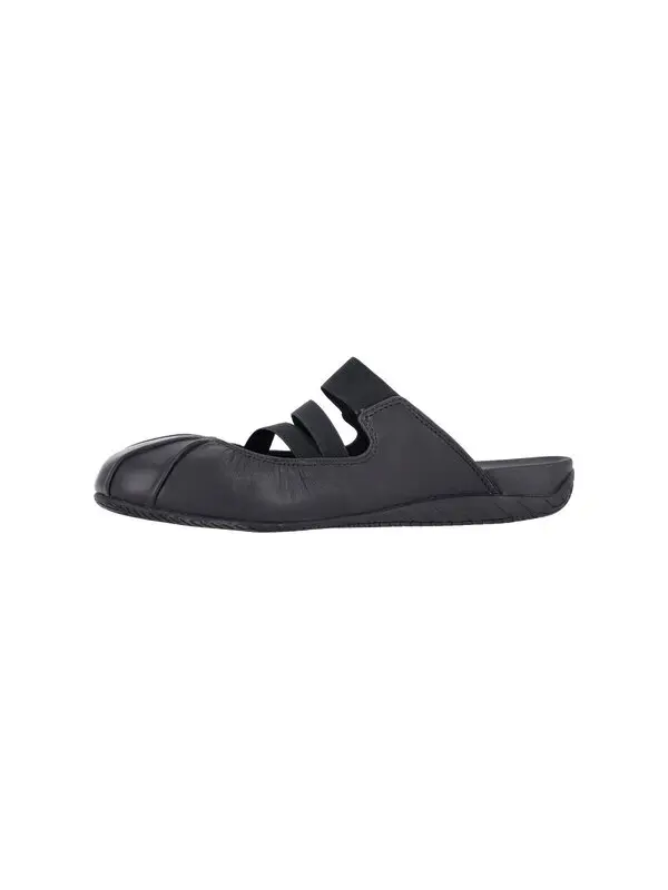 PUMA Speedcut Mule