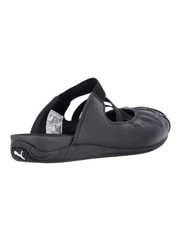 PUMA Speedcut Mule