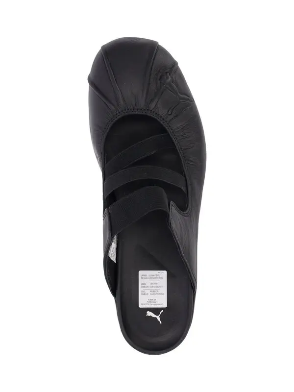PUMA Speedcut Mule
