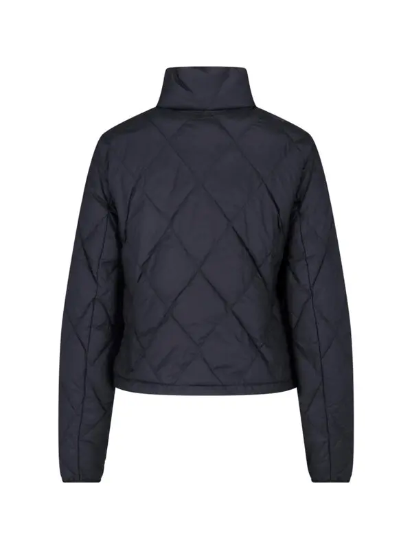 Burberry Jacket "bramford