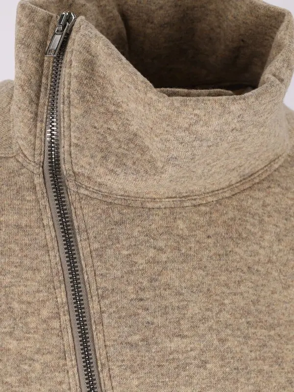 Rick Owens Sweatshirt "mountain