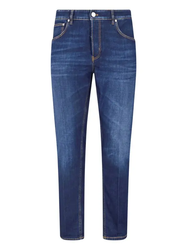 PT TORINO Jeans "reggae