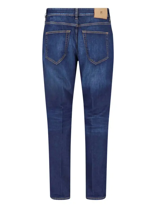 PT TORINO Jeans "reggae