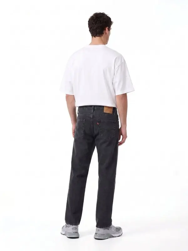 Mihara Yasuhiro T-shirt "baker 26 - White