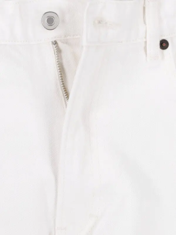 JEANERICA Vega Wide Jeans