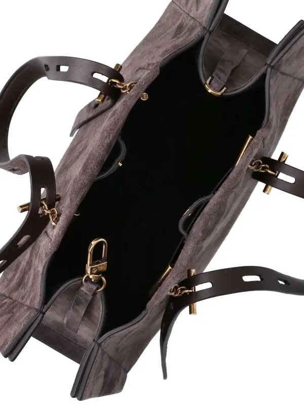 MINOBOSSI Paulina" Handbag
