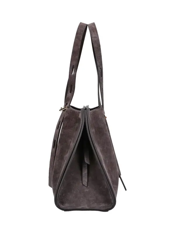 MINOBOSSI Paulina" Handbag