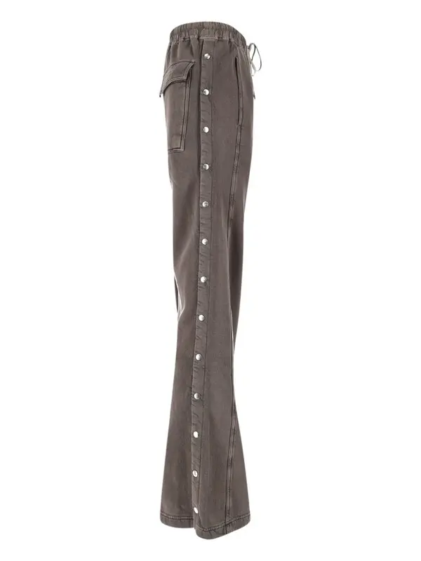 Rick Owens Sweatpants "pusher