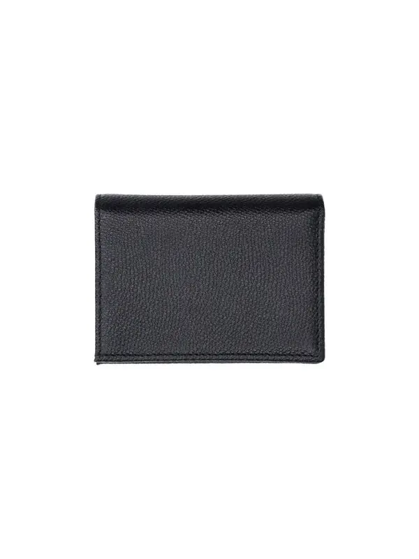 Valentino Garavani Wallet "vlogo Signature