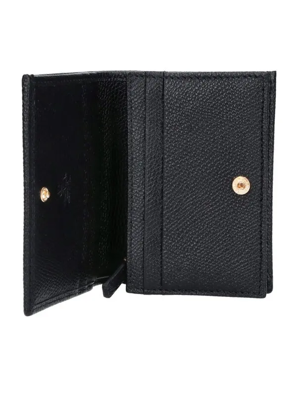 Valentino Garavani Wallet "vlogo Signature
