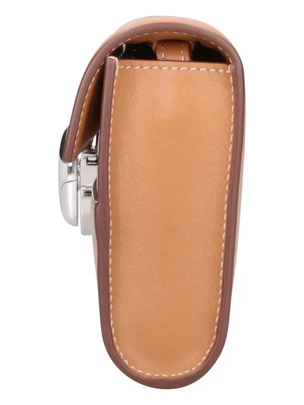 Savette Symmetry Mini Shoulder Bag
