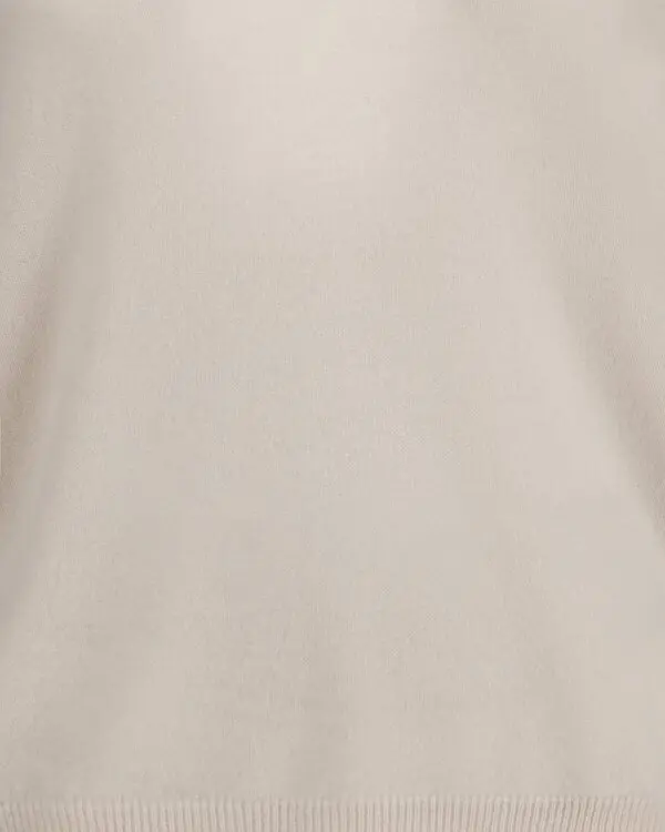 Extreme Cashmere N°492 Ben Cashmere Sweater