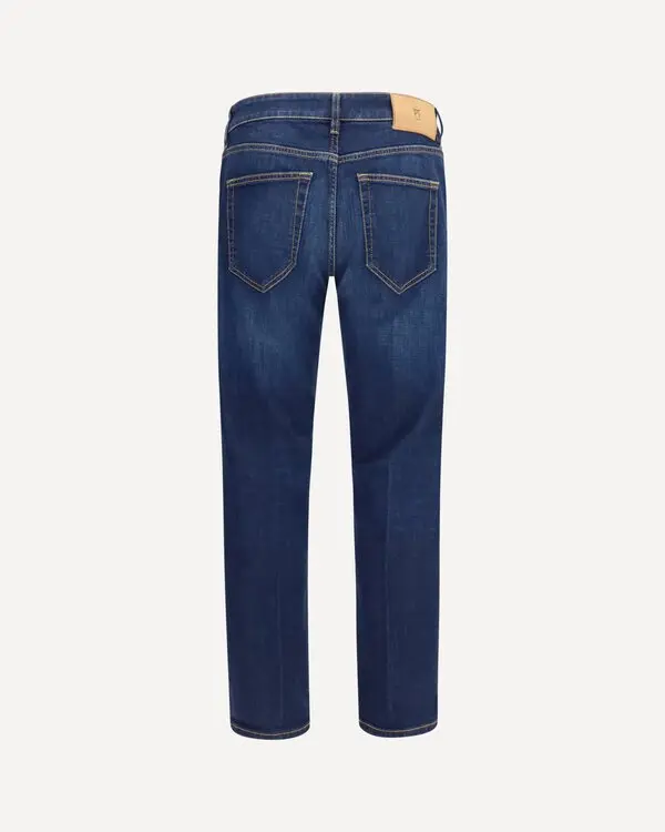 PT TORINO Reggae Jeans